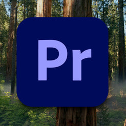 Adobe Premiere Pro 2025 For MacOS – OraGraphics